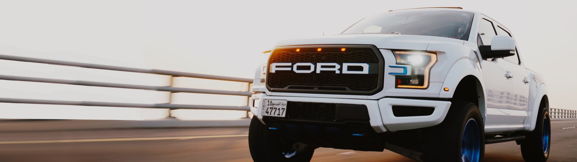 Bn Japans -Ultimate Solutions Your Dream Car